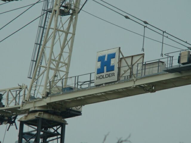 Georgia - Atlanta - World Congress Center