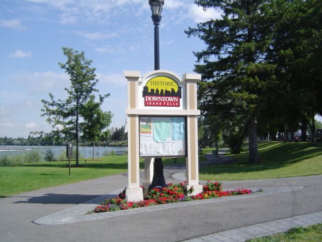 Idaho - Idaho Falls