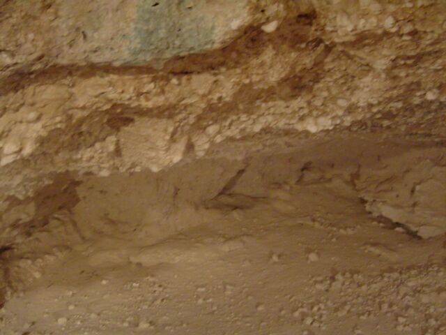 Nebraska - Ash Hollow State Park