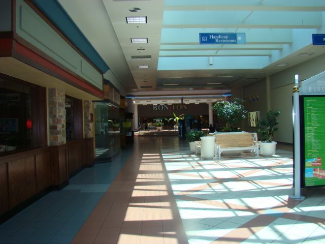 Pennsylvania - State College